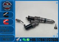 China Diesel Fuel Injector 4903319 4061851 4026222 Cum mins 4903472 3411756 4902921 For  ISM11 QSM11 ISM M11 Engine for sale