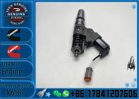 China Diesel Fuel Injector 4903319 4061851 4026222 Cum mins 4903472 3411756 4902921 For  ISM11 QSM11 ISM M11 Engine for sale