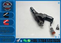 China Construction Machinery PartsFuel Injector ForM11 Diesel3411754 4928171 3411755 3411753For  Diesel Engine for sale