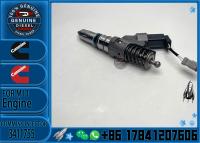 China Construction Machinery PartsFuel Injector ForM11 Diesel3411754 4928171 3411755 3411753For  Diesel Engine for sale