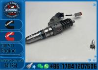 China 3411756 Recommended M11 Diesel Engine Injector Fuel Injector Assembly 3411754 for Construction Machinery Parts from Xian for sale