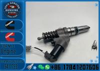 China 3411756 Recommended M11 Diesel Engine Injector Fuel Injector Assembly 3411754 for Construction Machinery Parts from Xian for sale