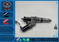 China 3411756 Recommended M11 Diesel Engine Injector Fuel Injector Assembly 3411754 for Construction Machinery Parts from Xian for sale