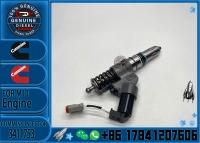China 3411756 Recommended M11 Diesel Engine Injector Fuel Injector Assembly 3411754 for Construction Machinery Parts from Xian for sale
