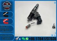 China Diesel Fuel Injector common rail injector 3095040 CUM-MINS M11 4088327 4088665 3411753 3095040 3080429 3411756 4061851 for sale