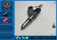 China M11 ISM11 QSM11 Diesel Engine Fuel Injector 3411845 3095040 3411754 3411756 3411761 4026222 4061851 4902921 4903084 for sale