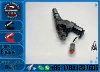 China Construction Machinery PartsFuel Injector ForM11 Diesel3411756 3083849 3087557 4307516For  Diesel Engine for sale