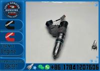 China Construction Machinery PartsFuel Injector ForM11 Diesel3411756 3083849 3087557 4307516For  Diesel Engine for sale