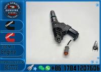 China Construction Machinery Parts Fuel Injector 3083863 4903319 3083871 3609925 3083849 4061851 4903084 4307547 For for sale