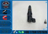 China Construction Machinery PartsFuel Injector ForM11 PTDiesel13071497 4914328 3079946PXFor  Diesel Engine for sale