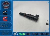 China Construction Machinery PartsFuel Injector ForM11 PTDiesel13071497 4914328 3079946PXFor  Diesel Engine for sale