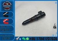 China Construction Machinery PartsFuel Injector ForM11 PTDiesel13071497 4914328 3079946PXFor  Diesel Engine for sale