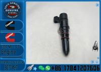 China Construction Machinery PartsFuel Injector ForM11 PTDiesel13071497 4914328 3079946PXFor  Diesel Engine for sale