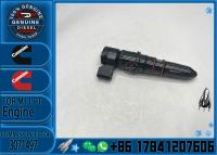 China Construction Machinery PartsFuel Injector ForM11 PTDiesel13071497 4914328 3079946PXFor  Diesel Engine for sale