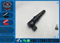 China Construction Machinery PartsFuel Injector ForM11 PTDiesel13071497 4914328 3079946PXFor  Diesel Engine for sale