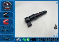 China Construction Machinery PartsFuel Injector ForM11 PTDiesel13071497 4914328 3079946PXFor  Diesel Engine for sale