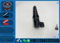 China Construction Machinery PartsFuel Injector ForM11 PTDiesel13071497 4914328 3079946PXFor  Diesel Engine for sale