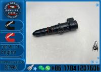 China Construction Machinery PartsFuel Injector ForM11 PTDiesel13071497 4914328 3079946PXFor  Diesel Engine for sale