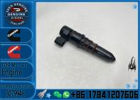China Construction Machinery PartsFuel Injector ForM11 PTDiesel13071497 4914328 3079946PXFor  Diesel Engine for sale