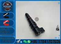 China Diesel Engine Fuel Injector 4903084 4061851 4902921 3411752 For  M11 ISM11 Engine for sale