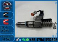 China Brand Diesel Hot Sale high quality Common Rail Injector 3073995F for sale