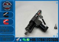 China QSN14 N14 NT855 N855 engine CELECT fuel injector 3080931 3411381 3411767 3081315 3411767 f With Good Quality for sale