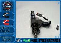 China QSN14 N14 NT855 N855 engine CELECT fuel injector 3080931 3411381 3411767 3081315 3411767 f With Good Quality for sale