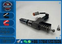 China QSN14 N14 NT855 N855 engine CELECT fuel injector 3080931 3411381 3411767 3081315 3411767 f With Good Quality for sale