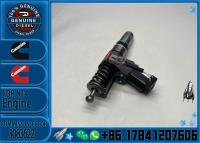 China Construction Machinery PartsFuel Injector ForN14 Diesel3083846 3083622 3411759 4384360FFFor  Diesel Engine for sale