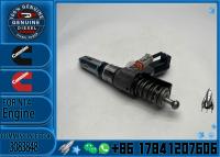 China 3411760 Fuel Injector For  N14 CELECT 3083848, 3087558 for sale