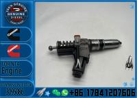 China Common Rail Injector N14 Fuel Injector Nozzles 3095086 3411766 3618300 3411767 N14 Injecteur For  N14 Injectors for sale