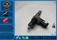 China Common Rail Injector N14 Fuel Injector Nozzles 3095086 3411766 3618300 3411767 N14 Injecteur For  N14 Injectors for sale