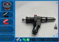 China N14 ISM11 QSM11 M11 Auto Engine Fuel System Fuel Injector 3411766 3411753 3411760 For for sale