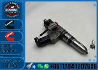 China Diesel Fuel Injector Common Rail Injector 4061851 4088327 4088665 3411753 3095040 M11CUM-MINS 3080429 3411756 4061851 4062567 for sale