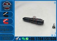 China Diesel Engine Parts Fuel Injector 3032392 3054218 For  NT855 NT855-C360 Engine for sale