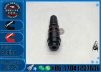 China Diesel Engine Parts Fuel Injector 3032392 3054218 For  NT855 NT855-C360 Engine for sale