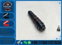 China Diesel Engine Parts Fuel Injector 3032392 3054218 For  NT855 NT855-C360 Engine for sale