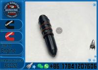 China Diesel Engine Parts Fuel Injector 3032392 3054218 For  NT855 NT855-C360 Engine for sale