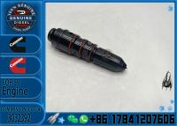 China Diesel Engine Parts Fuel Injector 3032392 3054218 For  NT855 NT855-C360 Engine for sale