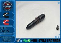 China Diesel Engine Parts Fuel Injector 3032392 3054218 For  NT855 NT855-C360 Engine for sale