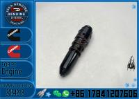 China Construction Machinery Engine NT855 Nozzle Common Rail Injector 3054218 Diesel Fuel Injector Assembly for  NT855 for sale