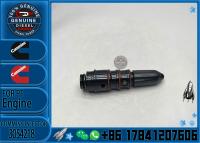 China Construction Machinery Engine NT855 Nozzle Common Rail Injector 3054218 Diesel Fuel Injector Assembly for  NT855 for sale