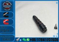 China Construction Machinery Parts 3054218 3054220 3054219 3054216 3047991 4914537 4914505 4914452 For Diesel Engine for sale