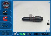 China Construction Machinery Parts 3054218 3054220 3054219 3054216 3047991 4914537 4914505 4914452 For Diesel Engine for sale