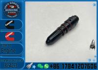 China Construction Machinery Parts 3054218 3054220 3054219 3054216 3047991 4914537 4914505 4914452 For Diesel Engine for sale