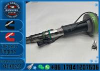 China Construction Machinery PartsFuel Injector For QSK19 Diesel Y431K05429 Y431KO5205 Y431K05420For  Diesel Engine for sale