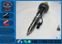China Construction Machinery PartsFuel Injector For QSK19 Diesel Y431K05429 Y431KO5205 Y431K05420For  Diesel Engine for sale