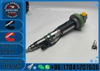 China Diesel Fuel Injector Y 431 K05 420 For QSK19 38 50 60 Injector Y431K05420 for sale