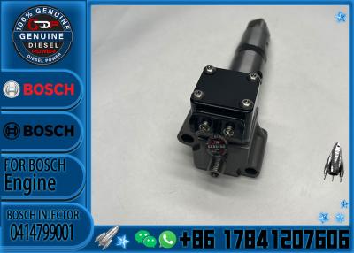 China Fuel Pump 0414799005 0414799001 0414799025 0280745902 A0280745902 for sale
