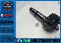 China Fuel Pump 0414799005 0414799001 0414799025 0280745902 A0280745902 for sale